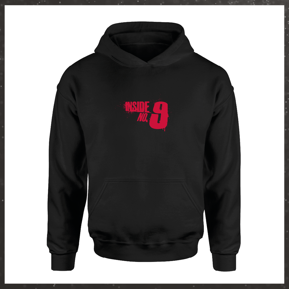 Inside No.9 - The Official Store – Inside No 9 Store